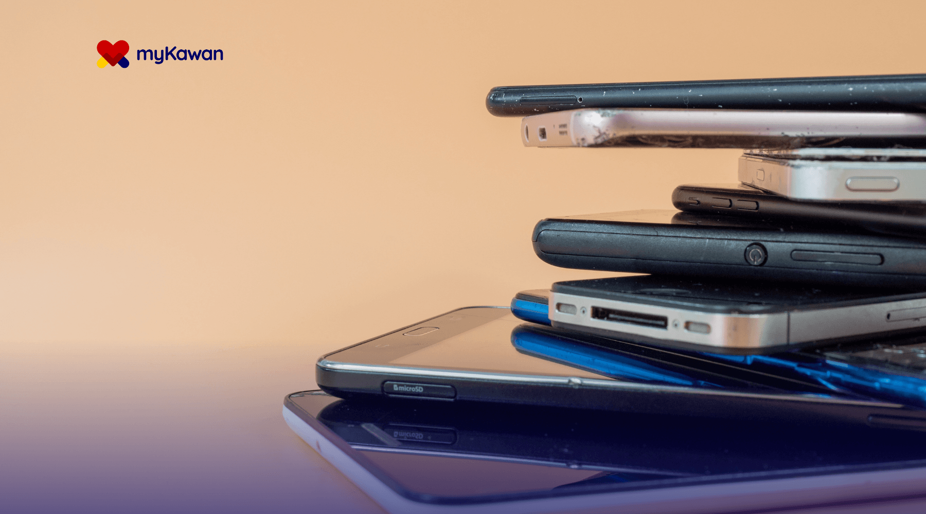 5 Affordable Smartphones with Outstanding Features in 2025 | myKawan