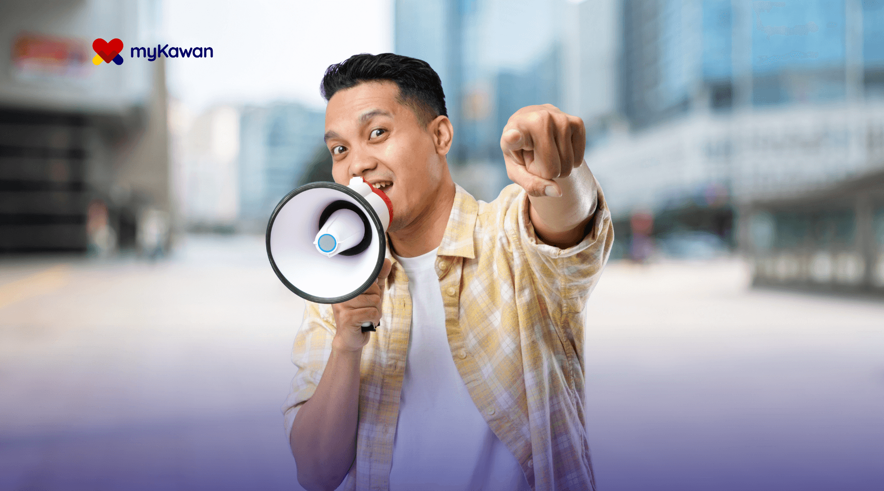 Countdown BijakWang 2025: Main, Belajar, dan Menangi Hadiah Eksklusif ...